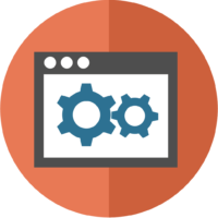 Accountant Home | Million Accounting & Payroll Software Singapore ...