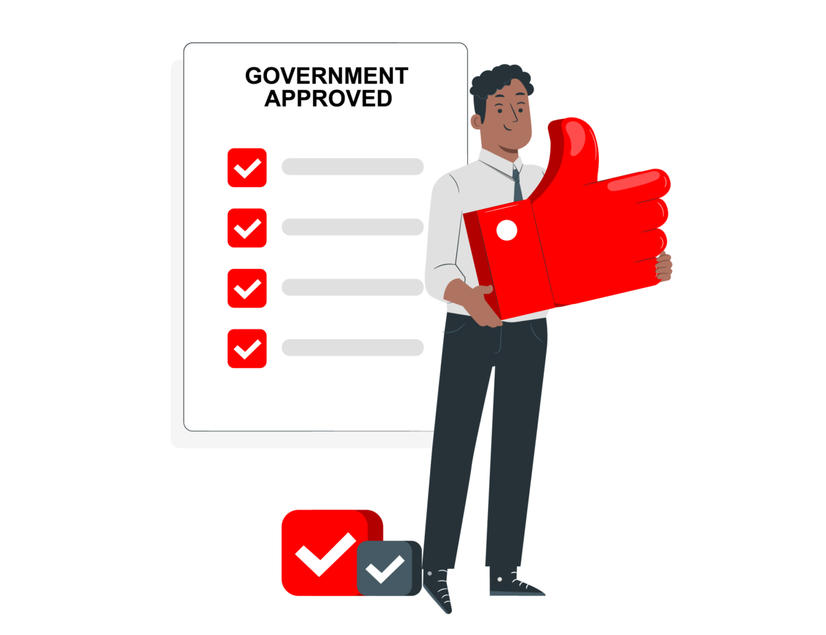 About Us | Million Accounting & Payroll Software Singapore | Free Demo