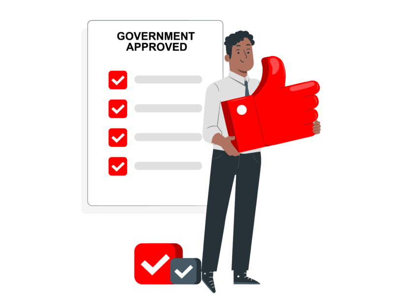 About Us | Million Accounting & Payroll Software Singapore | Free Demo