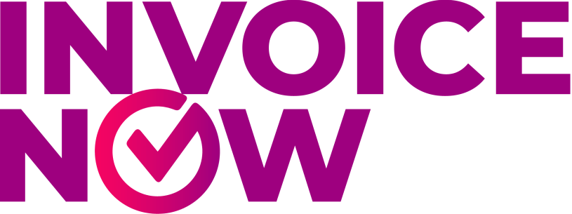 E-Invoicing | Million Accounting & Payroll Software Singapore | Free Demo